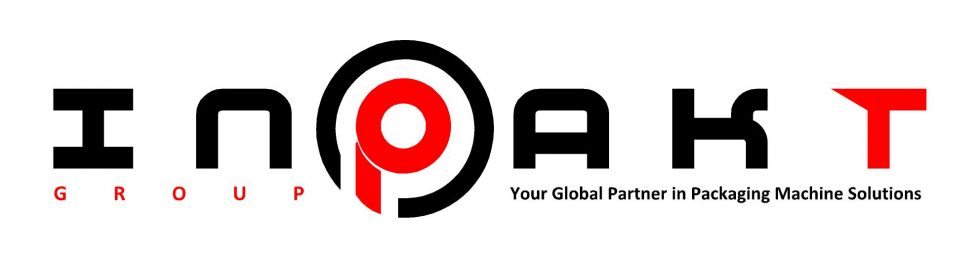 Progressive Packaging & Filling Machines - Glopak